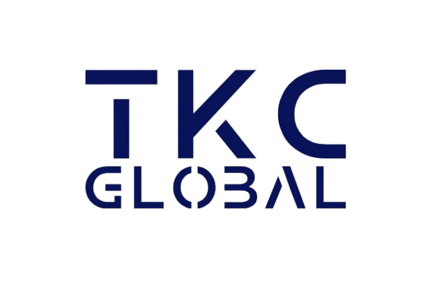 TKC Global